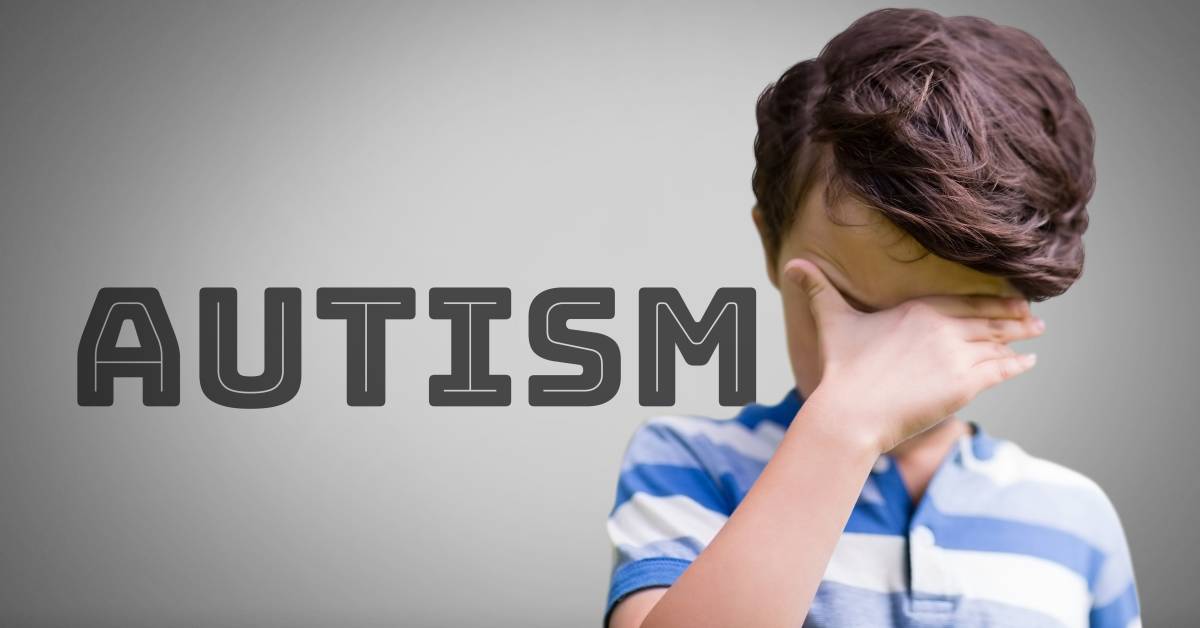 Signs Of High-Functioning Autism - Cure Feelings
