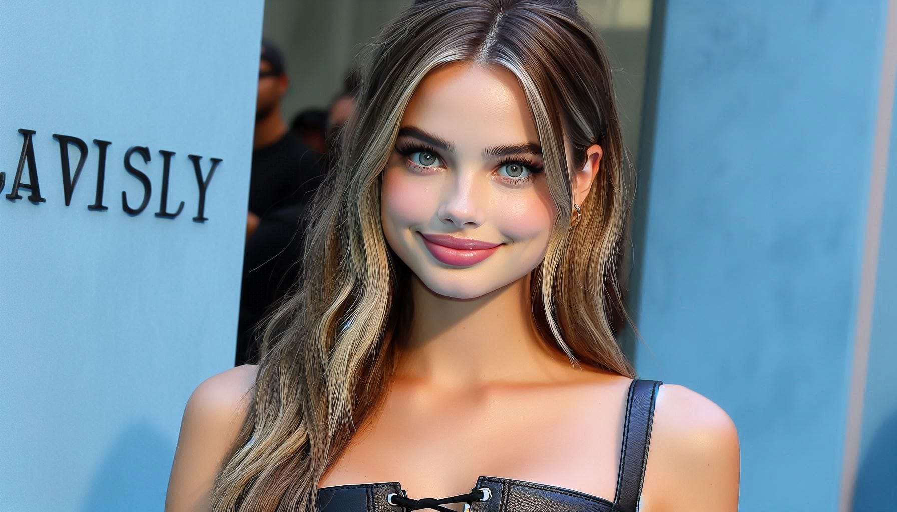 Autism World - Cure Feelings